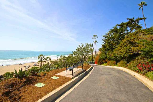 OCRPM | Residential Property Management in Orange County, Ca